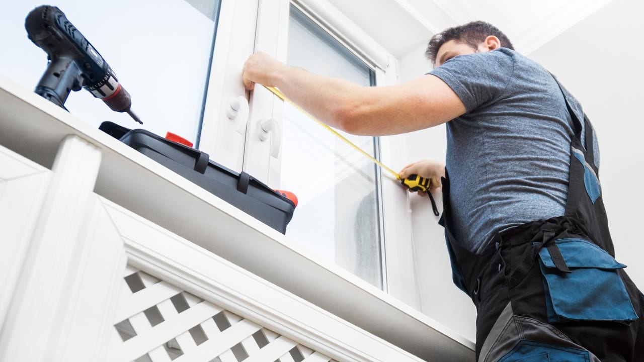 RTB Exteriors - Window and Siding Contractor in Colorado